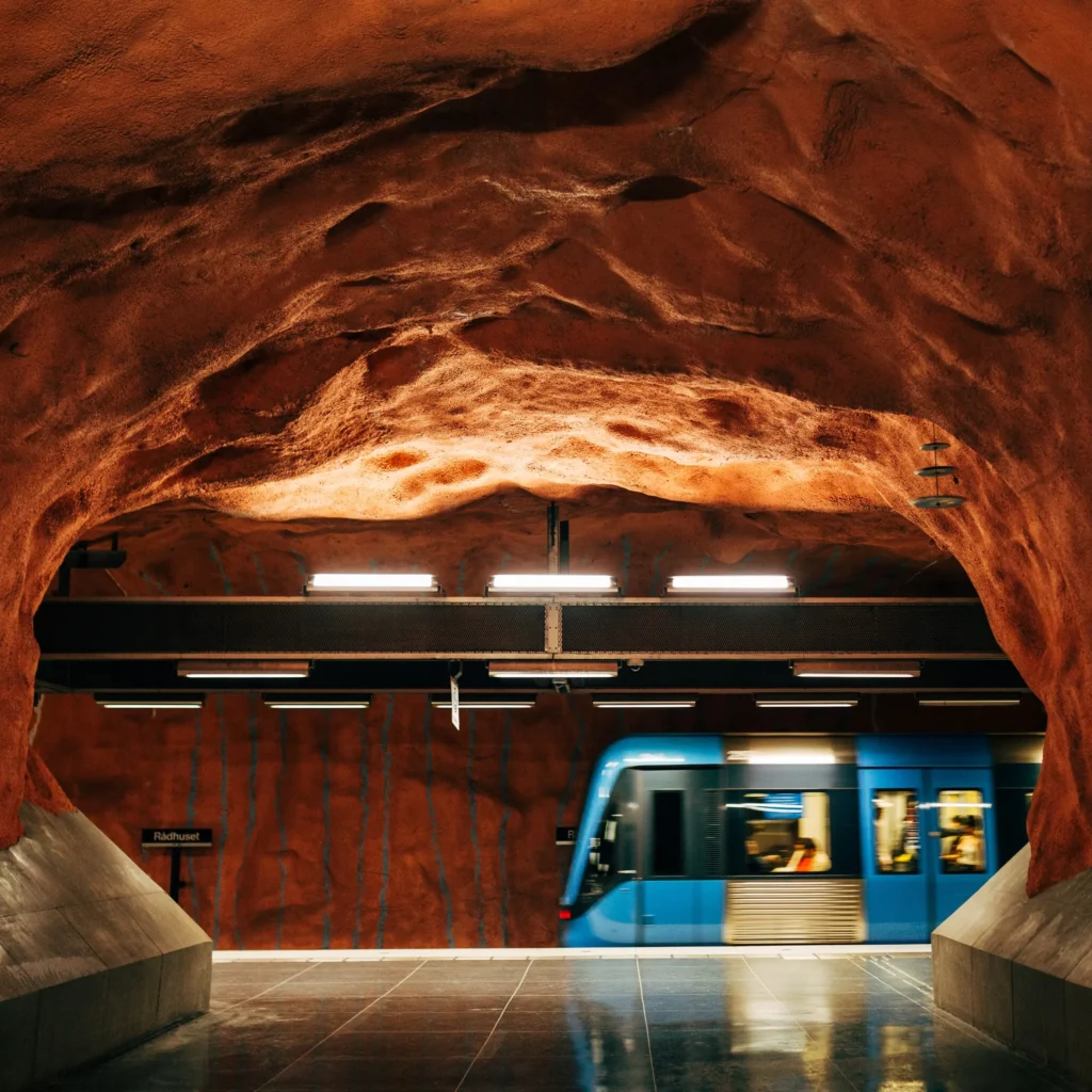 Kollektivtrafik - establish-schening.se