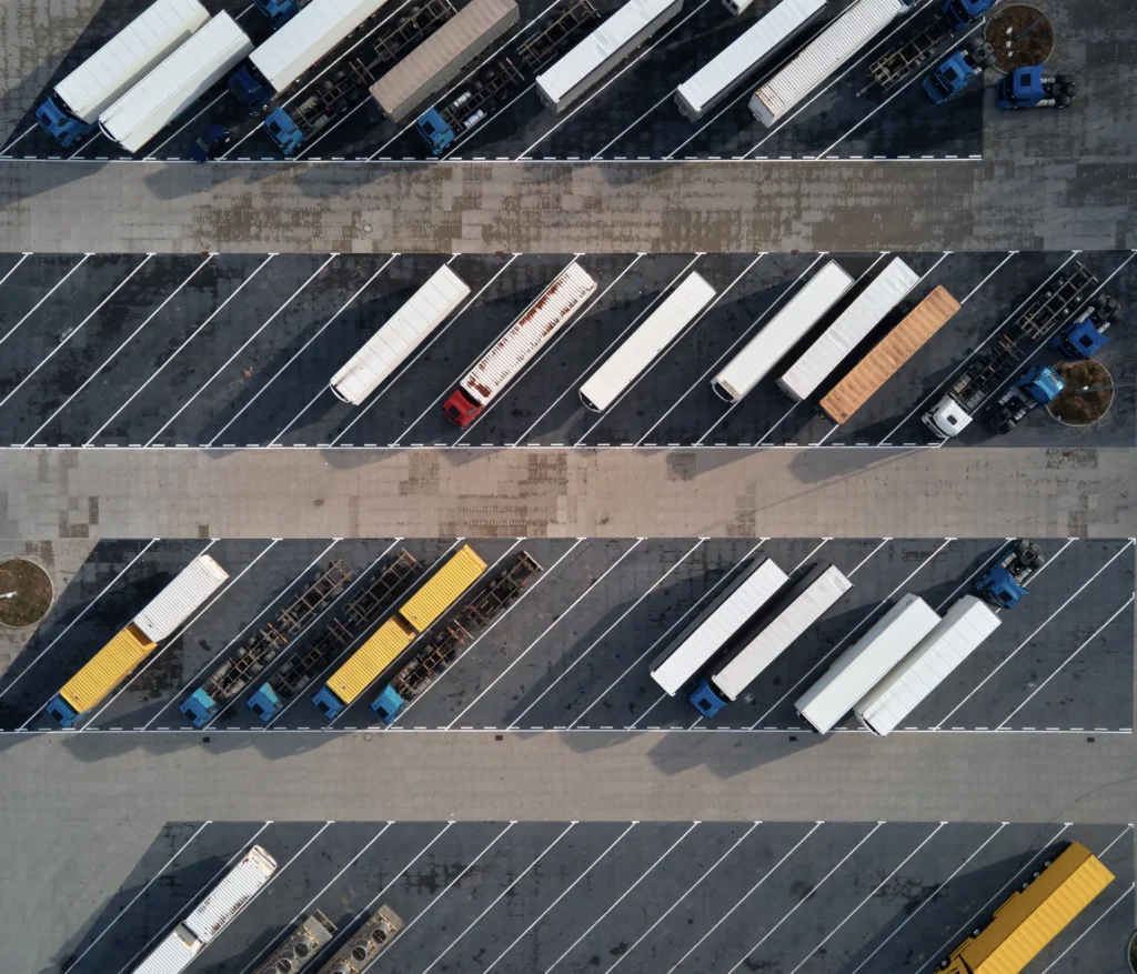 Få hjälp med er Supply Chain Management - establish-schening.se